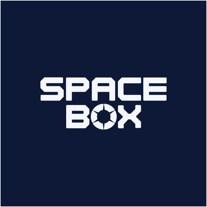 SpaceBox Scientific | Space2Health